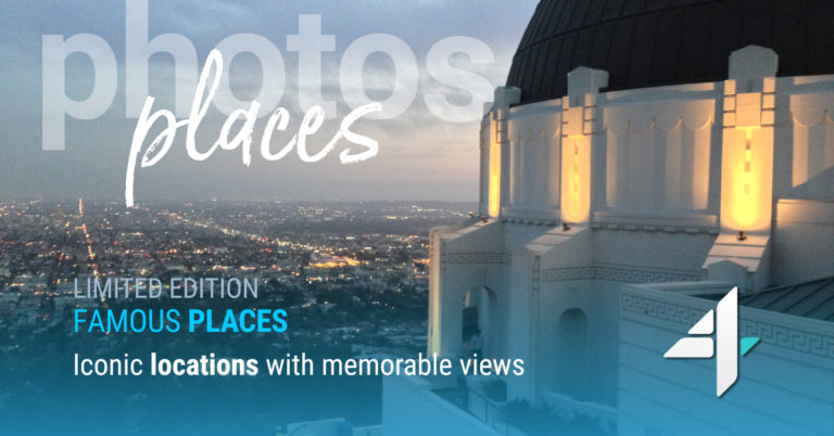 PLACES-PHOTO-COLLECTION – 4EFFECT DESIGN