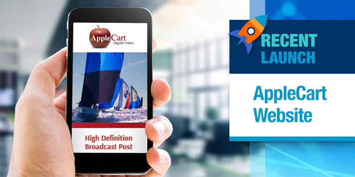 4EFFECT DESIGN – Web Design Agency